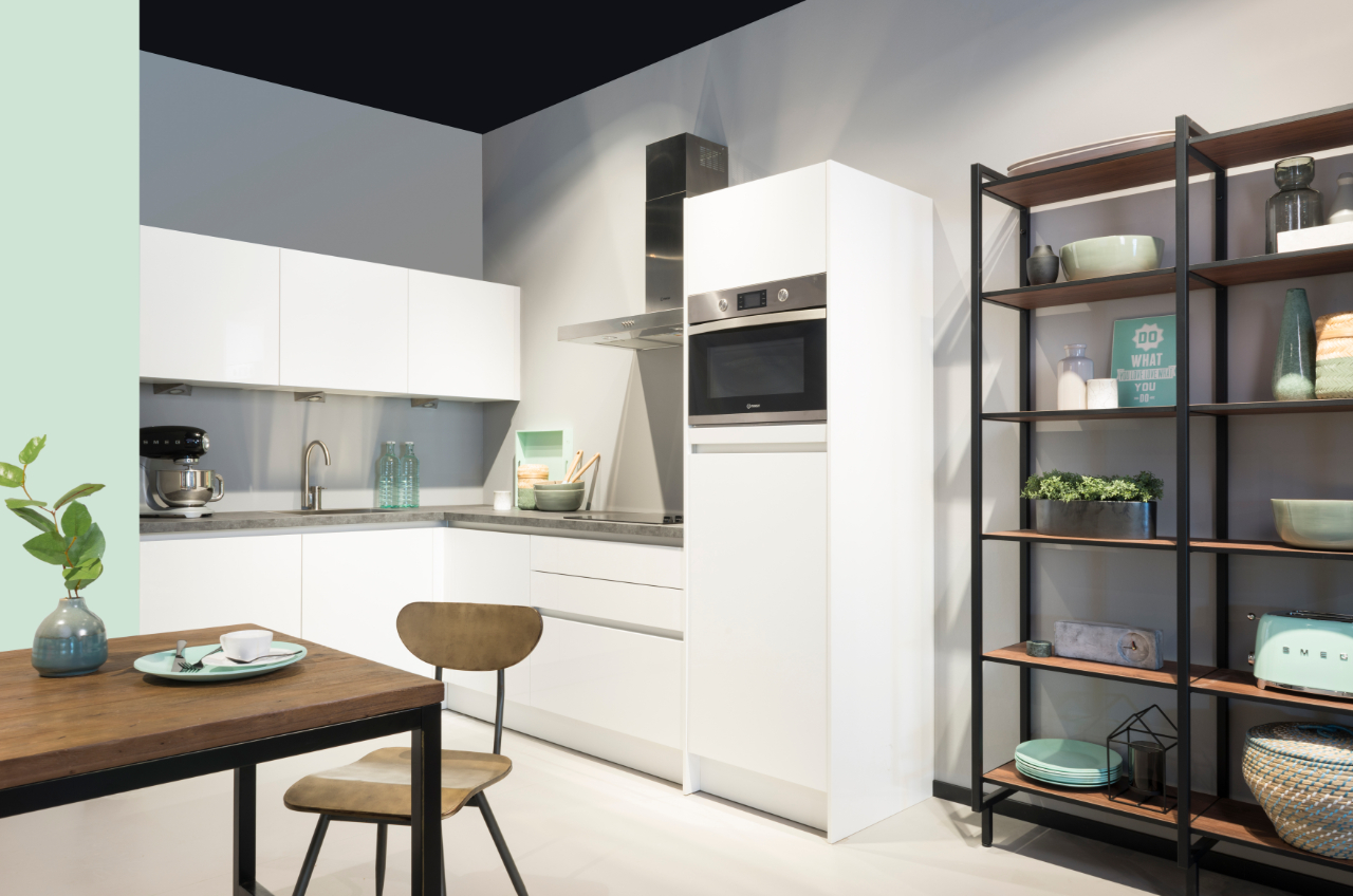 GL-Banks-231 - Hello Kitchen : HelloKitchen